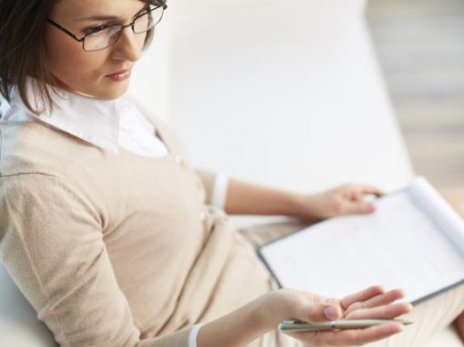 IBHS Services | Milestone Behavioral Health